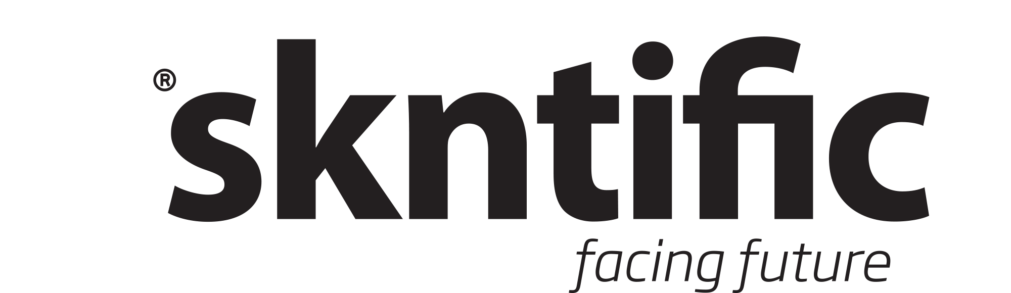 Appsalon - Shopify Experts - E-handel og digital utvikling